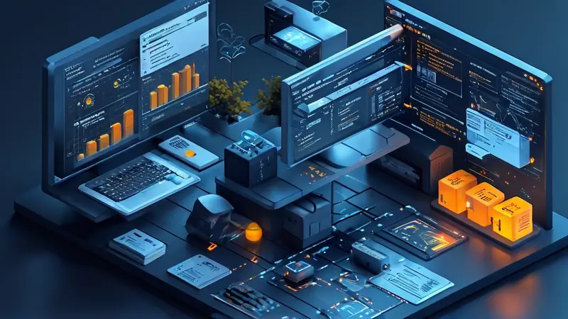 vm虚拟机如何改成中文 | PingCode智库