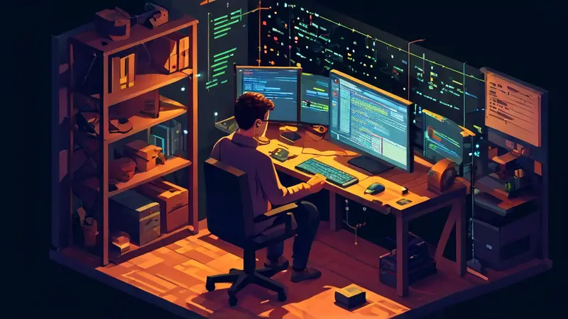 如何查看电脑有没有raid | PingCode智库