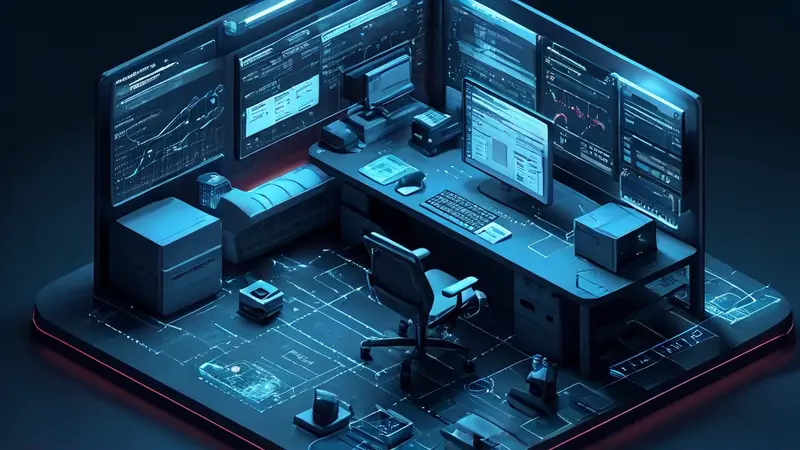 hadoop如何安装到虚拟机 | PingCode智库