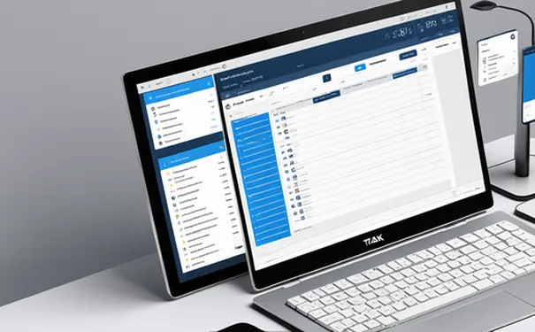 js怎么通过id给div赋值 | PingCode智库