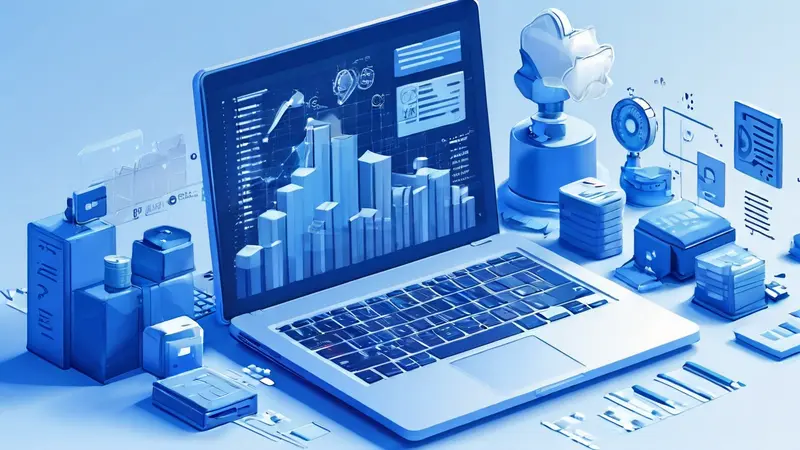 docker desktop如何操作 | PingCode智库