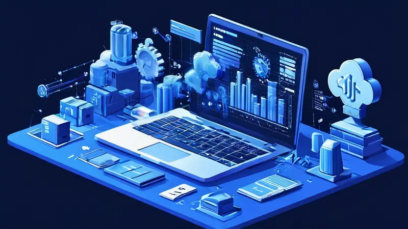 bootstrap的js插件怎么用 | PingCode智库