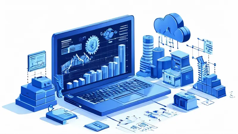 js怎么初始化数组的top值 | PingCode智库