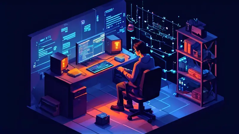 Excel表格里怎么做分隔符 Pingcode智库