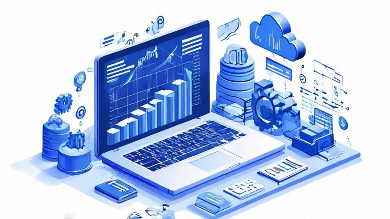 js怎么判断ie的版本 | PingCode智库