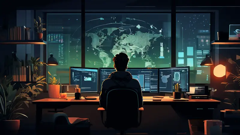 esxi如何更改虚拟机硬盘大小 | PingCode智库