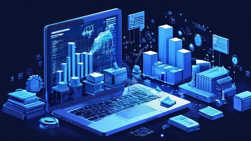 docker如何部署dubbo | PingCode智库