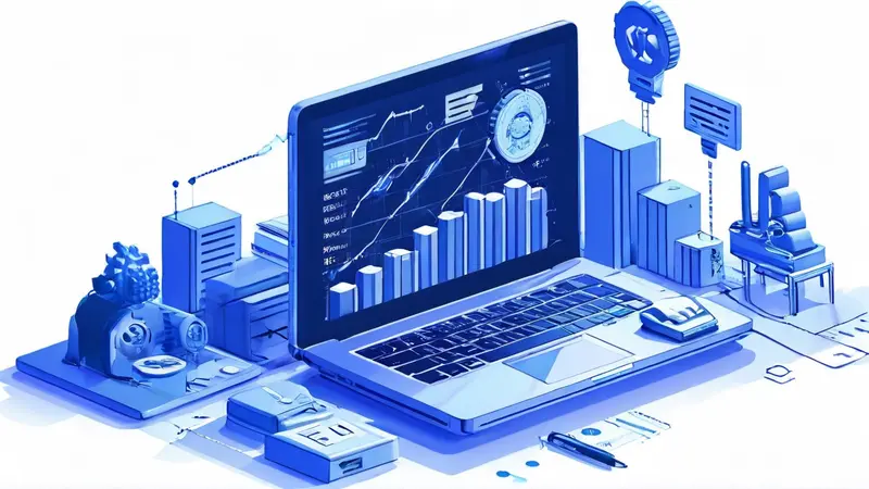 cdn怎么引用vue.js | PingCode智库