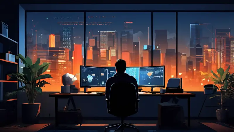 js下载zip怎么写 | PingCode智库