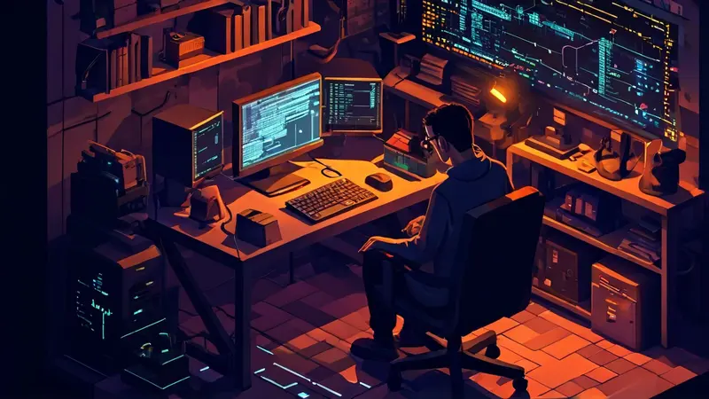 mhtml格式如何转换成html | PingCode智库