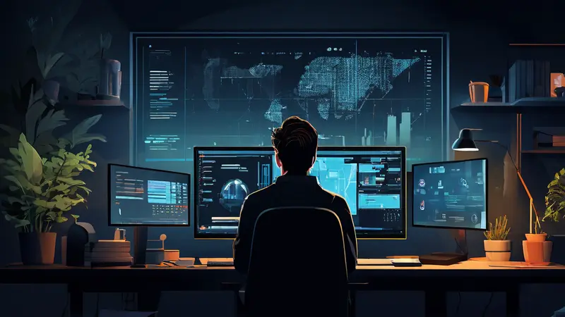 vmware 虚拟机如何打开u盘 | PingCode智库