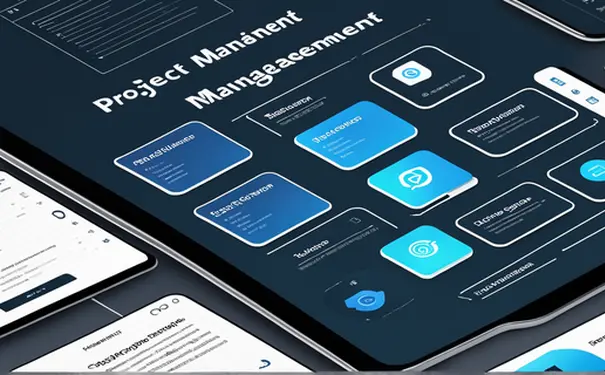 three.js怎么跟地图结合 | PingCode智库