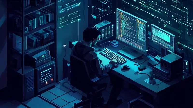 world如何转换成html | PingCode智库