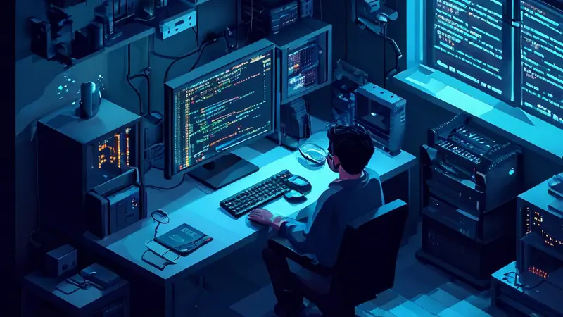 如何调用gpt的api | PingCode智库