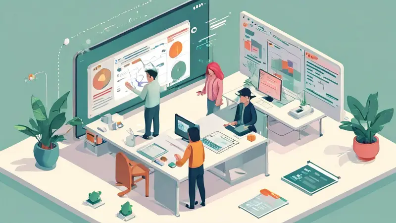 html如何编辑css | PingCode智库