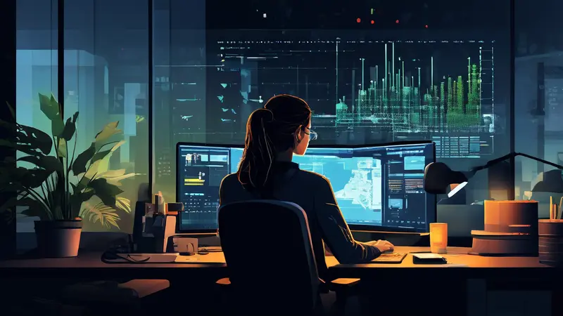 虚拟机如何使用ipv6与主机通信 | PingCode智库