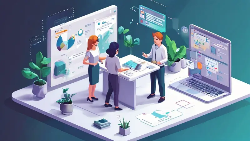 如何将web项目打jar包 | PingCode智库