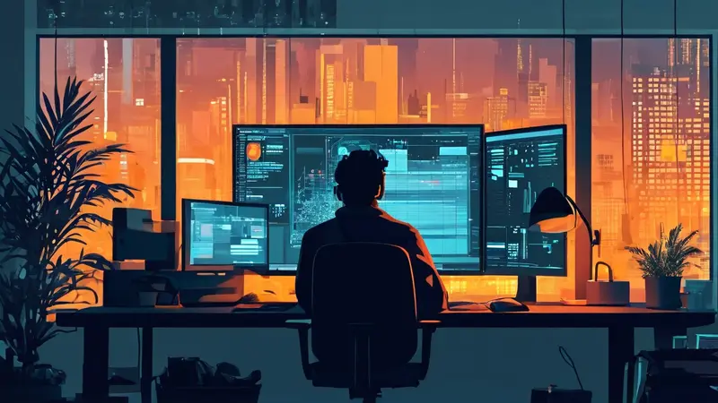 如何在虚拟机安装win3.1 | PingCode智库