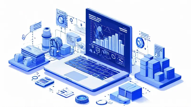 auto.js怎么打开app | PingCode智库