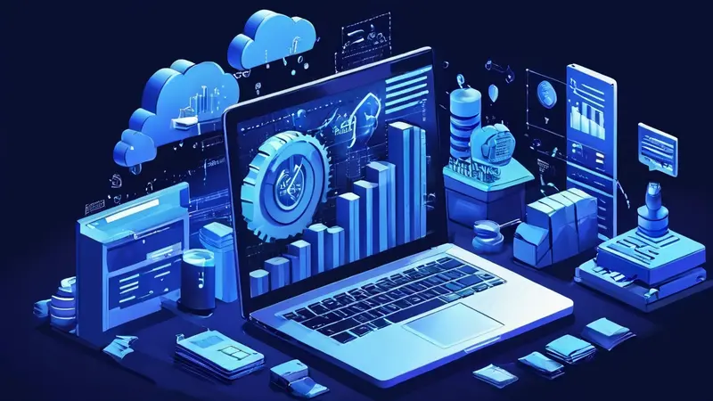 如何下载docker安装包 | PingCode智库