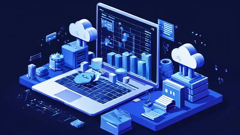 js9公差怎么算 | PingCode智库