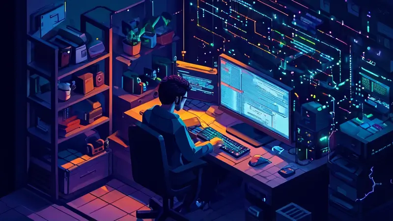 如何多个cdn | PingCode智库