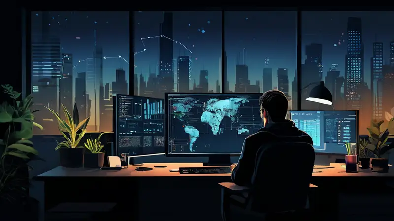 原生js怎么绑定blur事件 | PingCode智库