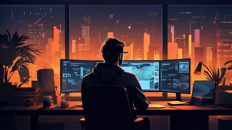 vm安卓虚拟机如何导入文件 | PingCode智库