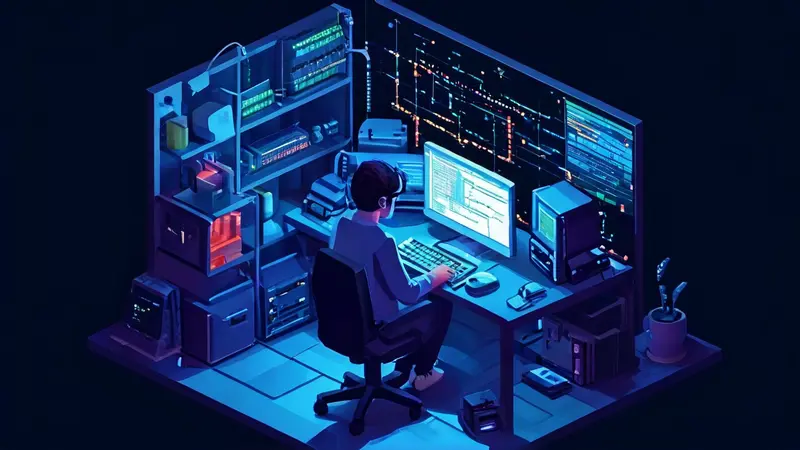 excel怎么把一个公式应用到一列 | PingCode智库