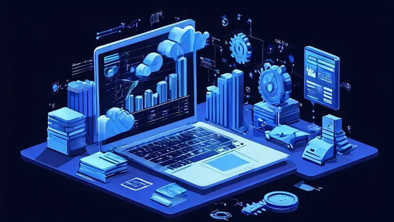 python如何配置jdk | PingCode智库