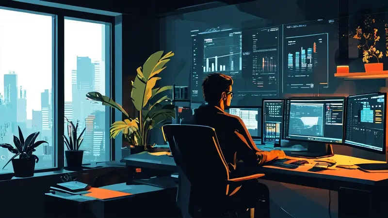 js怎么输出数组内容 | PingCode智库