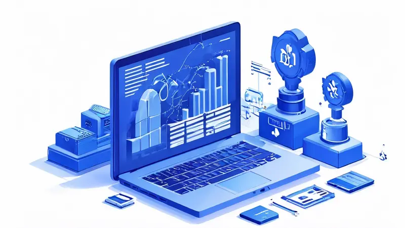 网站value值怎么调用js | PingCode智库