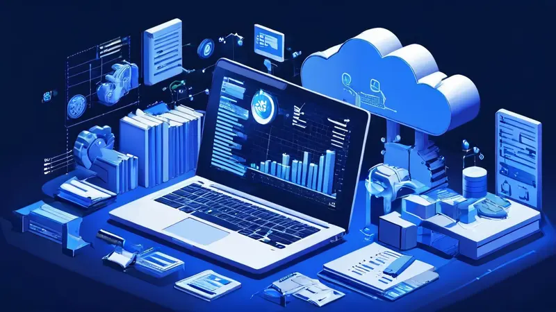 wow.js怎么插入html | PingCode智库