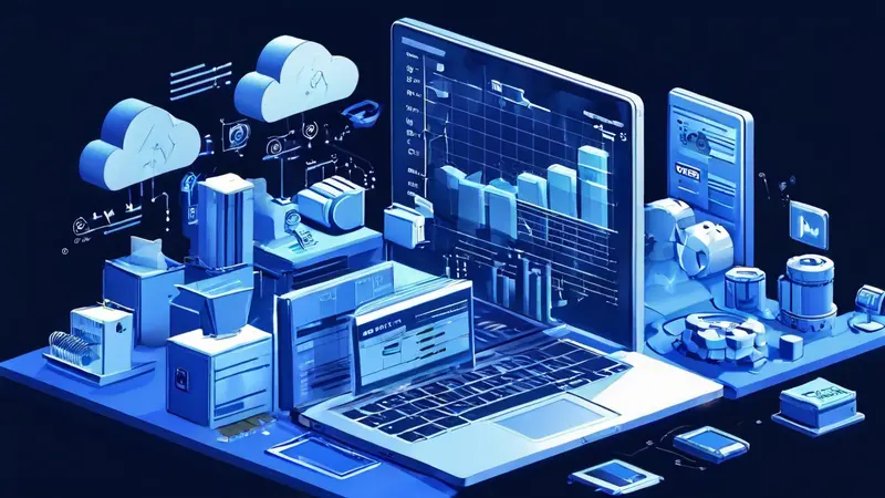 Excel怎么让除数保留小数 Pingcode智库