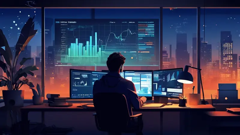 GNS3中如何使用虚拟机PC | PingCode智库