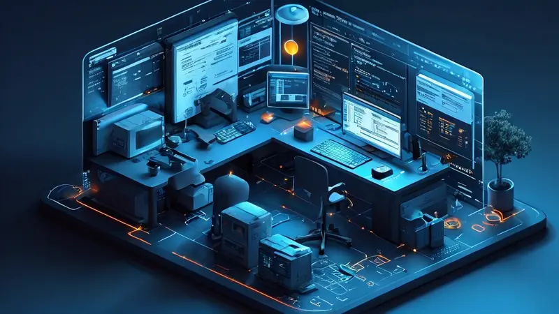 如何使用vcenter克隆虚拟机 | PingCode智库