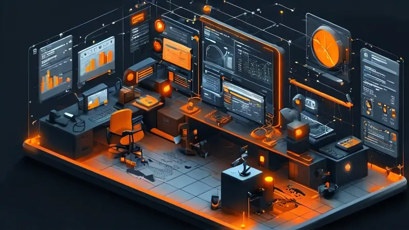 虚拟机如何共用vm硬盘 | PingCode智库