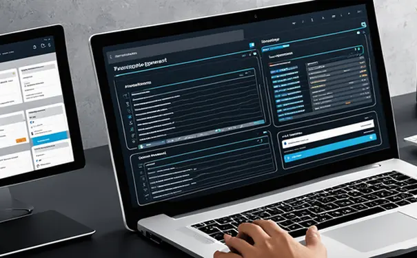 js怎么解析base64位 | PingCode智库