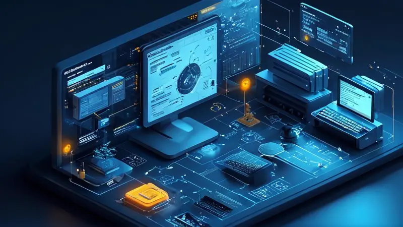 vmware虚拟机如何开启vt | PingCode智库