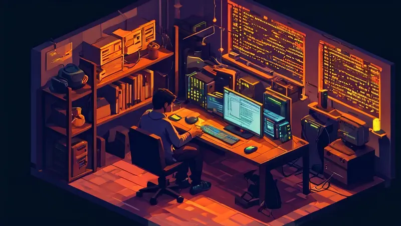 如何在vs code 中运行HTML | PingCode智库