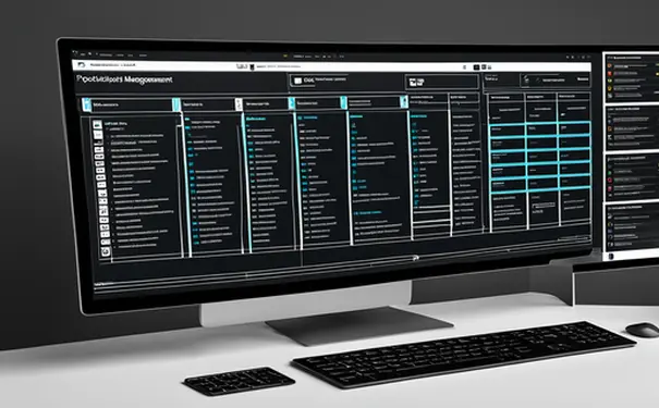 js怎么发送get方法和post | PingCode智库