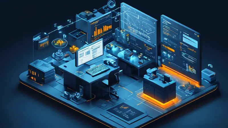 虚拟机如何打开arm | PingCode智库