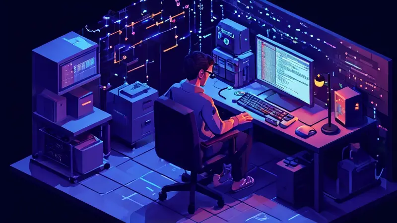 steam上如何获取api | PingCode智库