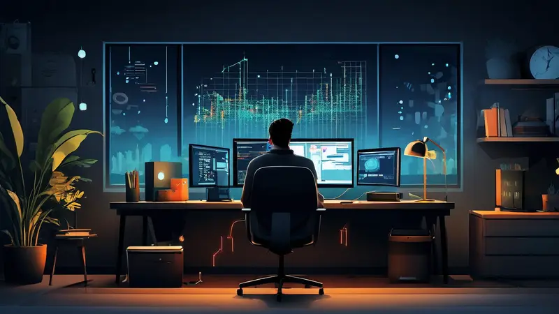 win7虚拟机ubuntu如何上网设置 | PingCode智库