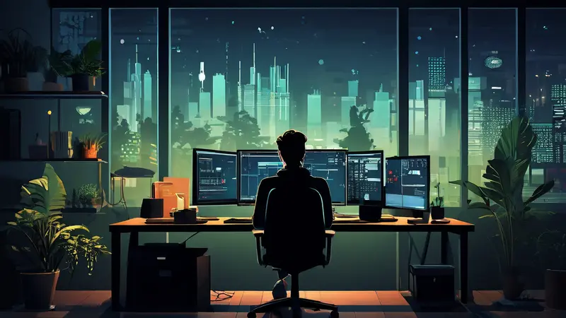 vue 怎么引入exif.js | PingCode智库