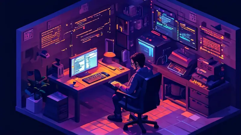 如何使用jdk打开jar文件夹 | PingCode智库