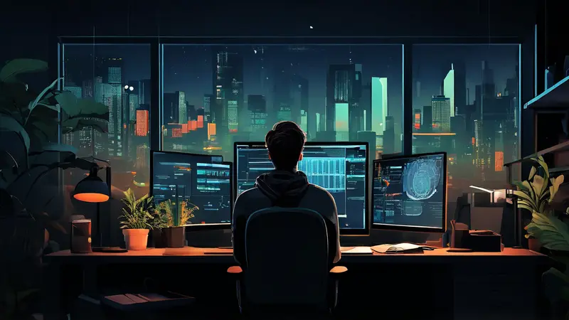 spin.js怎么使用 | PingCode智库