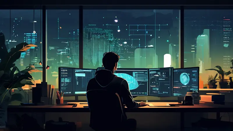 如何让虚拟机与centos连接 | PingCode智库