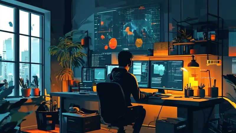 js怎么用innerhtml输出 | PingCode智库