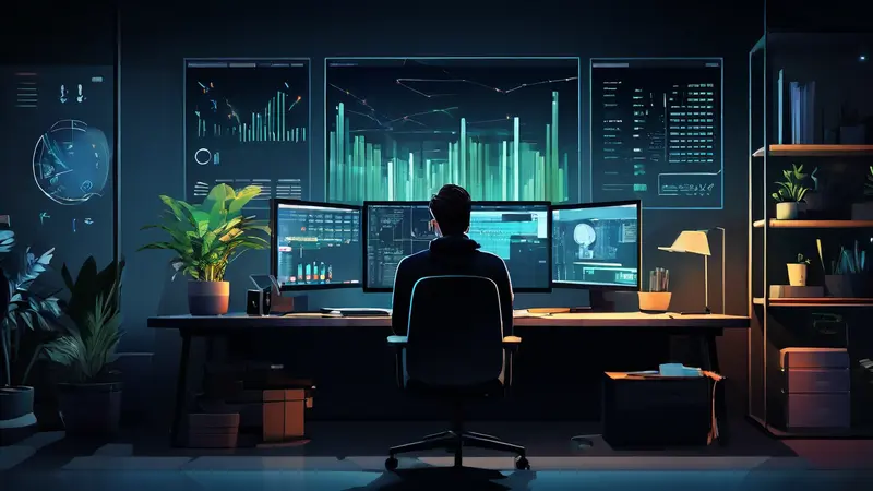 php怎么写js代码 | PingCode智库